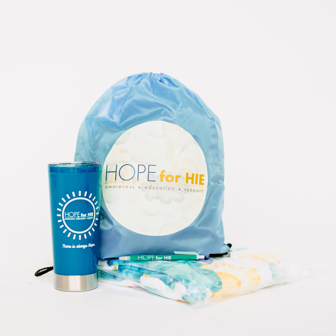 Employee & Client Corporate Gifting Solutions l Bundled