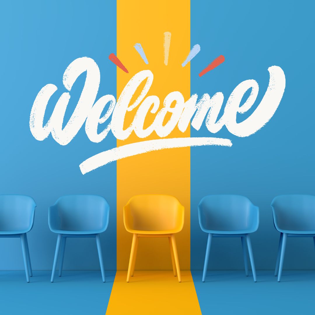 Can Corporate Gifts Make New Hires Feel More Welcome? - Bundled