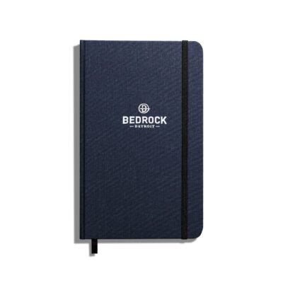Personalize Your Gifts Today l Bundled