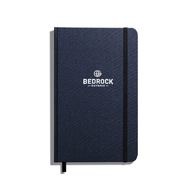 Personalize Your Gifts Today l Bundled