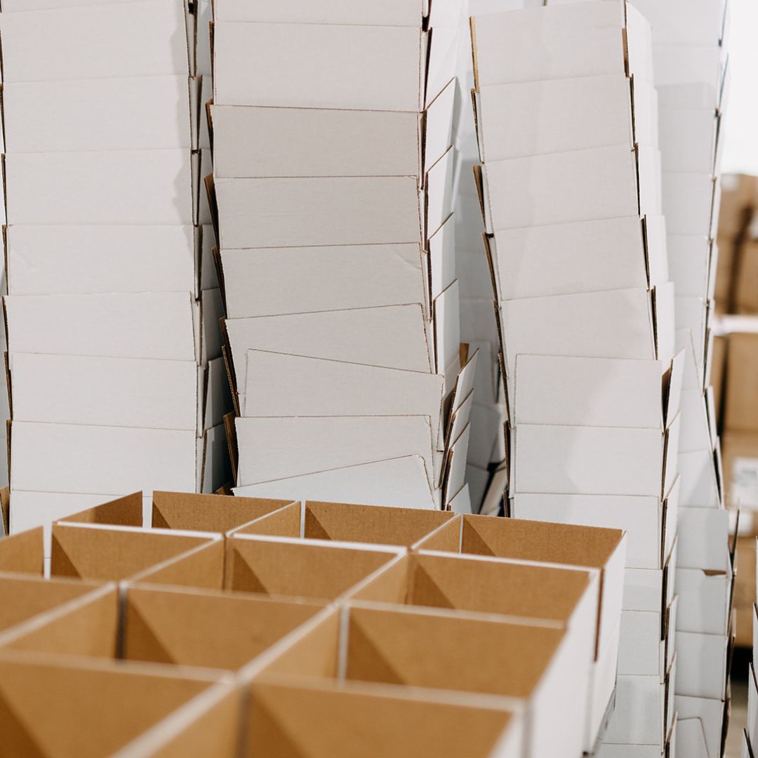 Custom Corporate Gifting Services: What to Look for in a Gifting ...