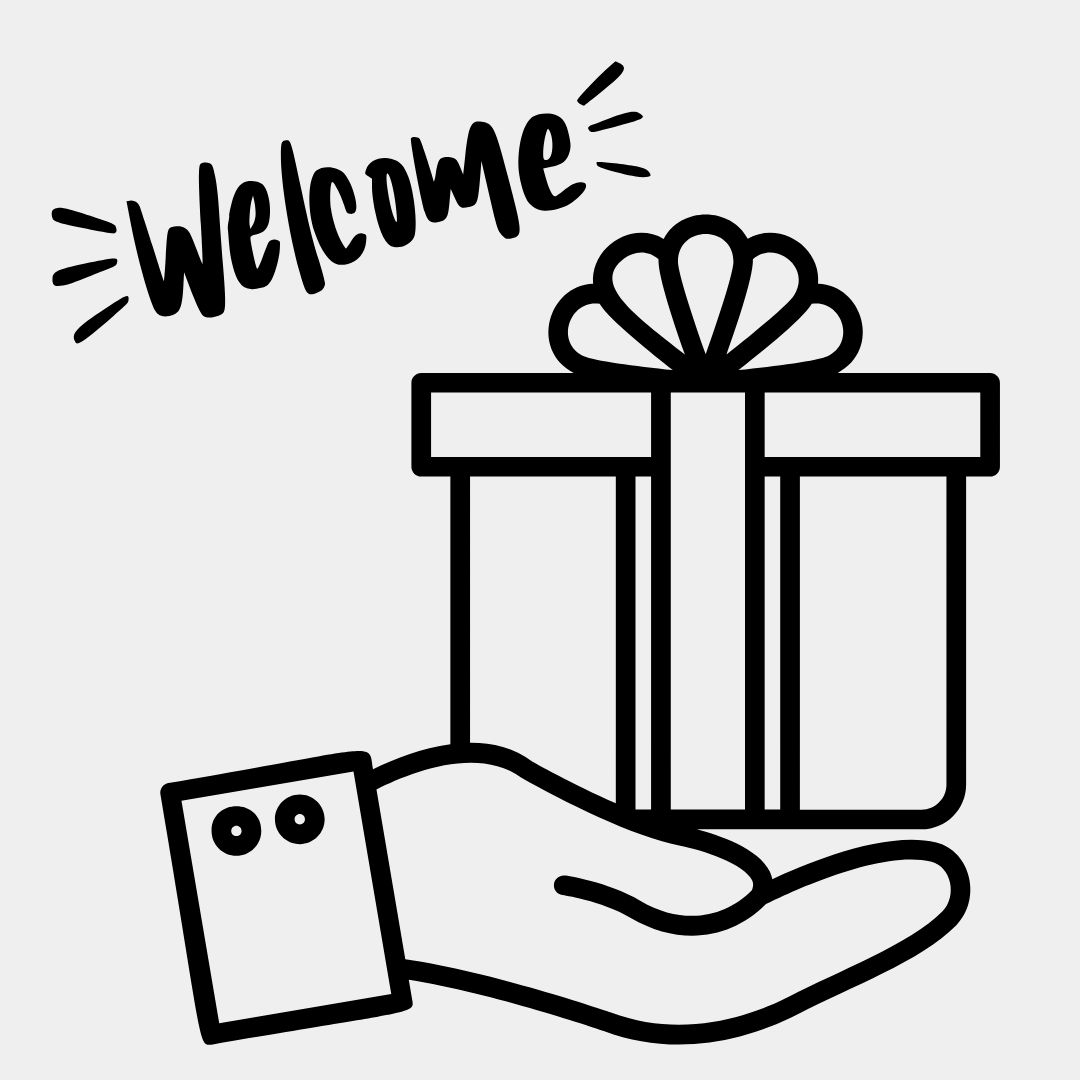 Wow From the Start: Hotel Drop Corporate Gifting Ideas That Elevate ...